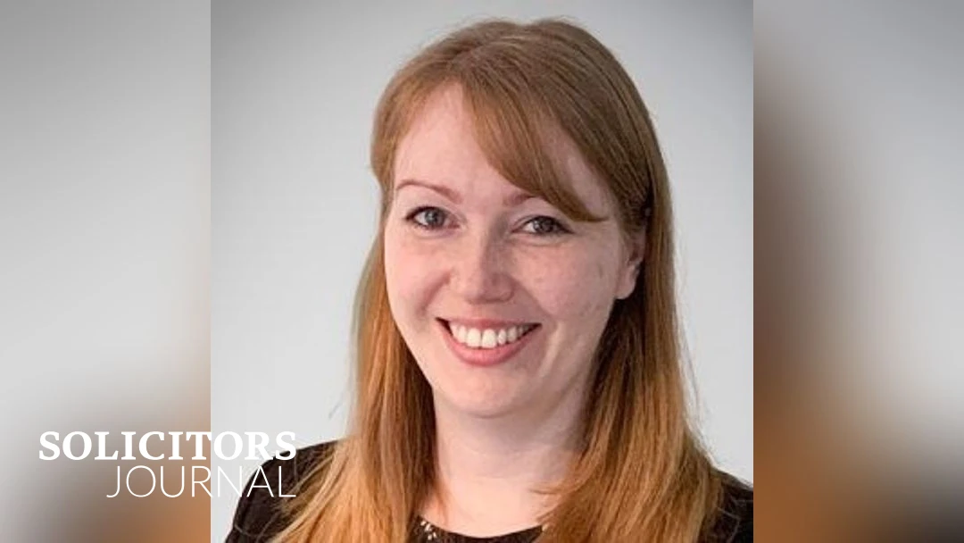 Fieldfisher strengthens real estate team with new partner - Solicitors Journal